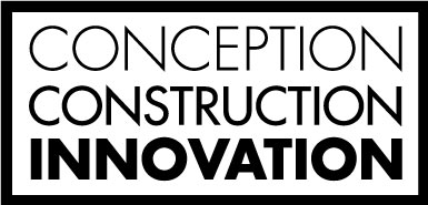 MECACONCEPT ingénierie industrielle, machine spéciale et automatisme
